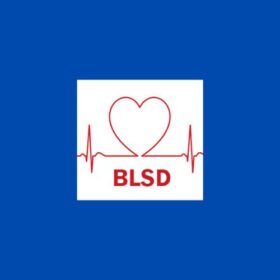 BLSD (Basic Life Support and Defibrillation) | IPSEOA Pellegrino Artusi